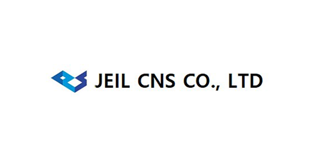 Location《Company | JEIL CNS CO., LTD